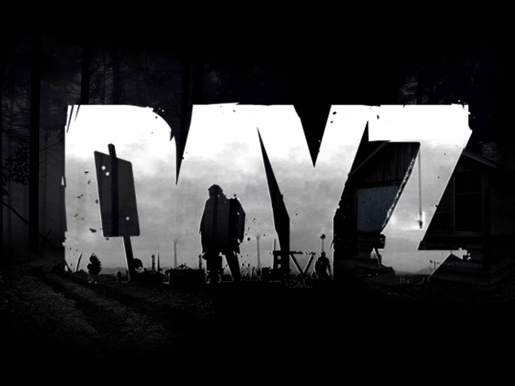 DayZ Update 1.12 - Patch Notes and Release Date