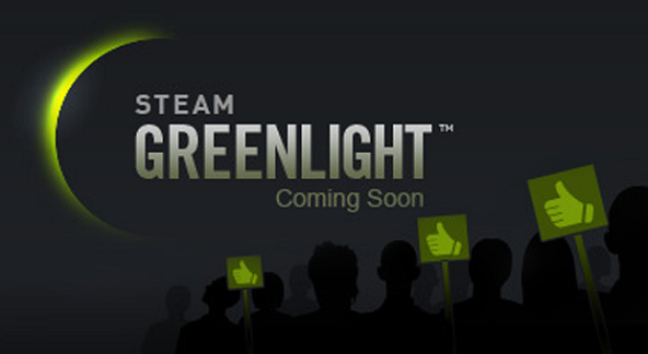 Largest Steam Greenlight Title Forced To Add Disclaimer