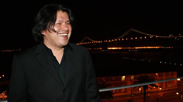 Game Designer Kenji Eno Found Dead, Age 42