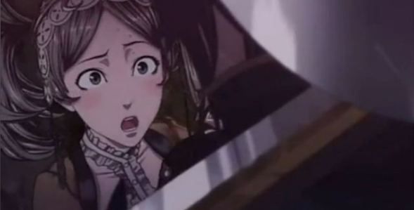 Review: Fire Emblem: Awakening