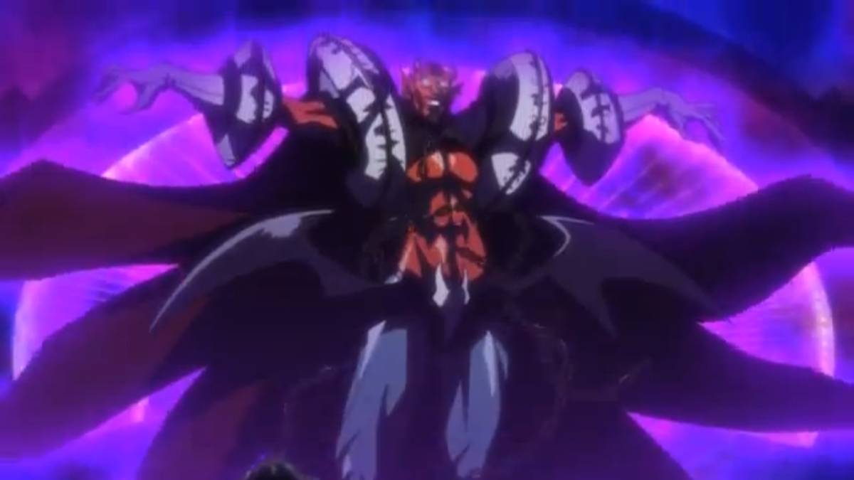 Devil Summoner: Soul Hackers Trailer Shows Off Customization and Demon ...