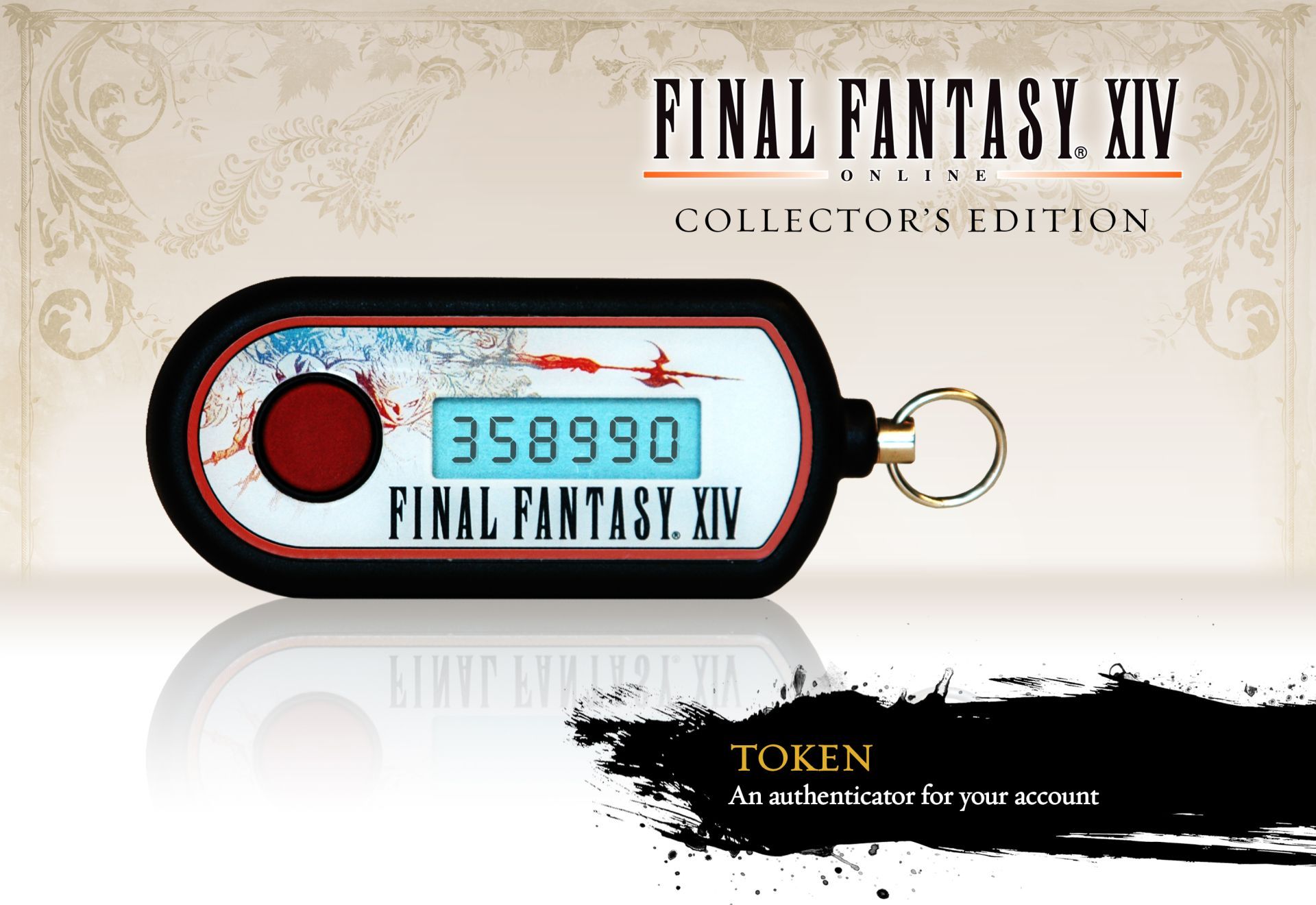 Final Fantasy XIV: A Realm Reborn and Final Fantasy XI Getting ...