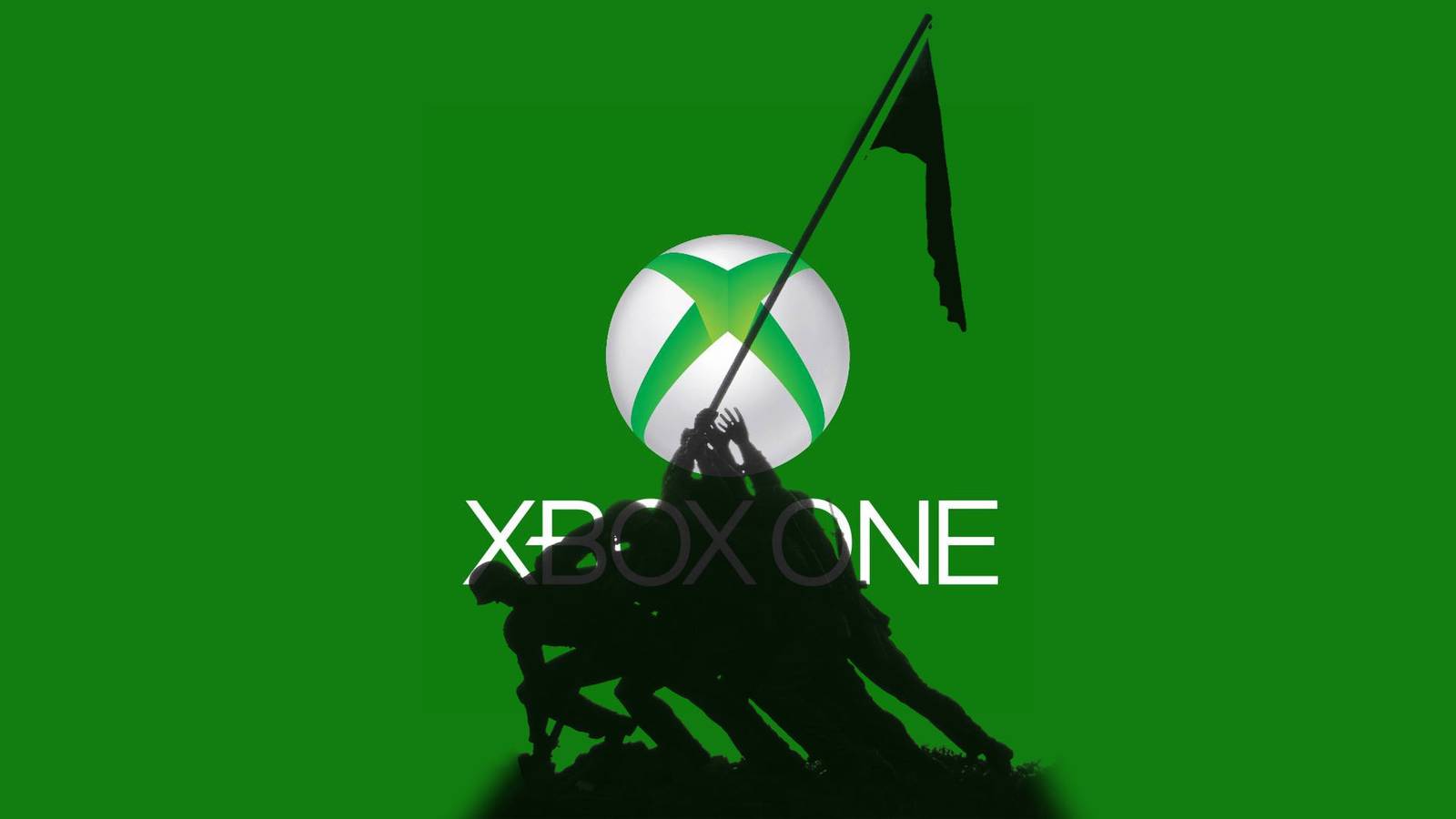 Microsoft's Radical 180 on Xbox One DRM: The Gamers Have Fought, and ...