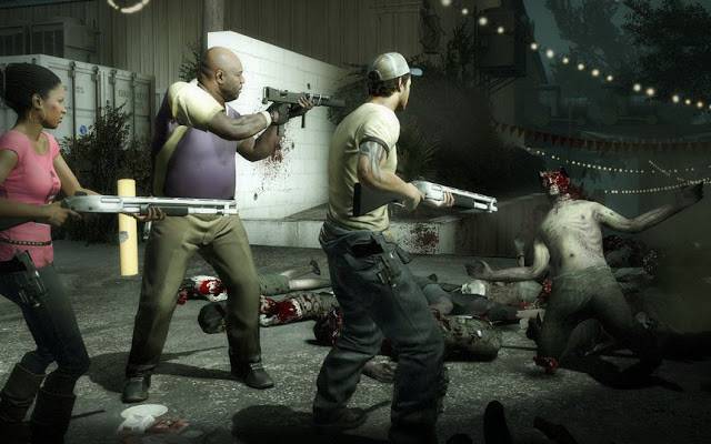 Xbox Fans Left Stunned As One Fan-Favorite Game Is Now Gone Permanently