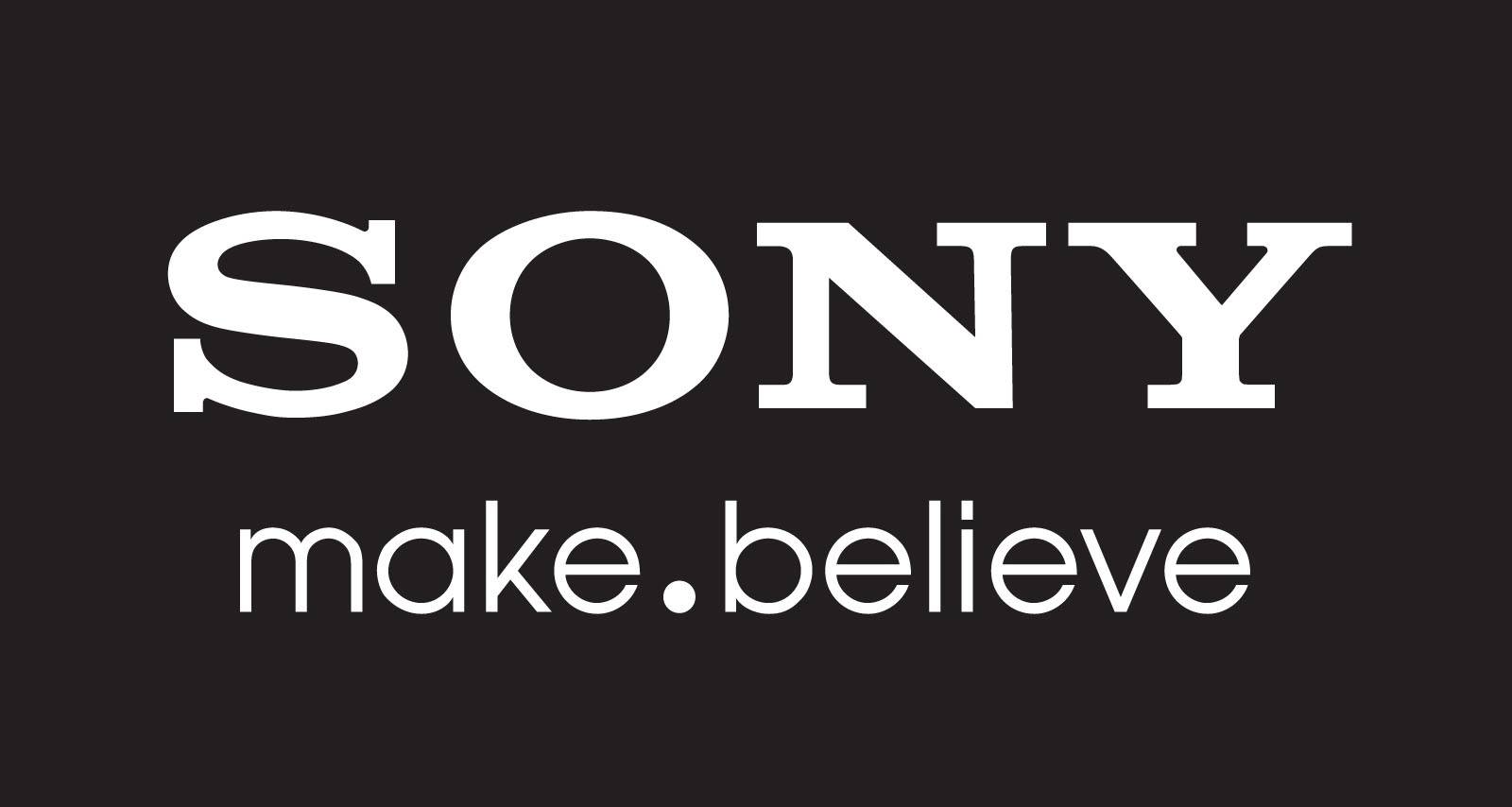 Sony Refuses Proposal to Sell 15-20% of Entertainment Business, Will ...