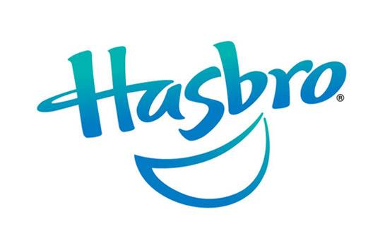 Classic Board Games from Hasbro Heading to Next-Gen Consoles