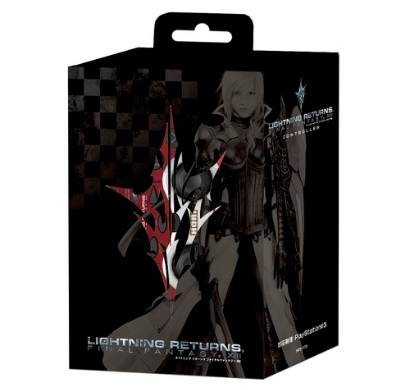 lightning box returns