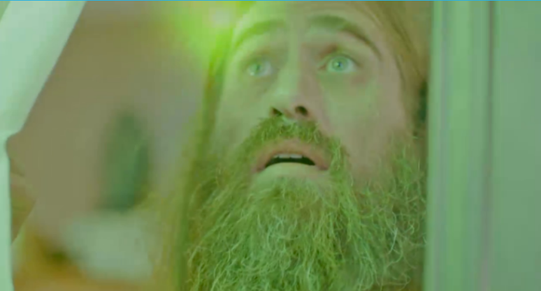 Gamescom 2013: The Sims 4 Announced By EA, Official Gamescom Trailer ...