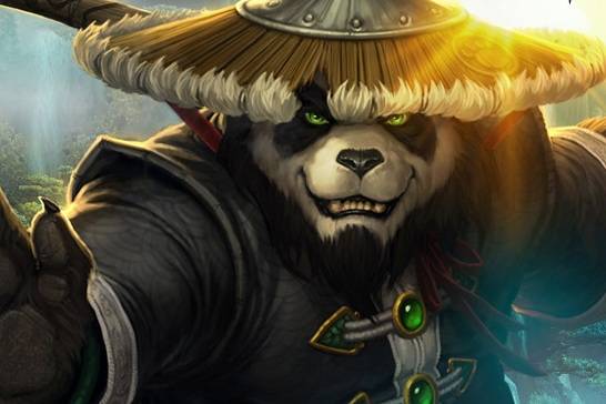 Journey into Pandaria’s History As You Discover the Burdens of Shaohao