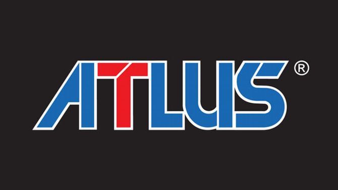 Atlus Shows More Signs of Recovery: The Atlus D Shop is Back