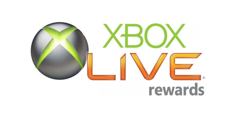 Xbox Live Retires Microsoft Points and Introduces "Credits" in New ...