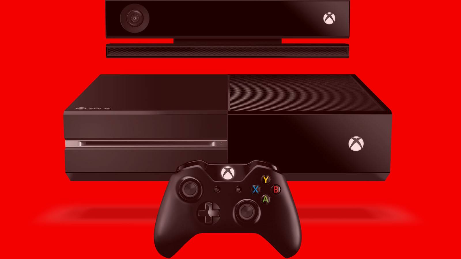 Xbox One Games Crash to Dashboard or Fail to Load Due to Possible RAM ...