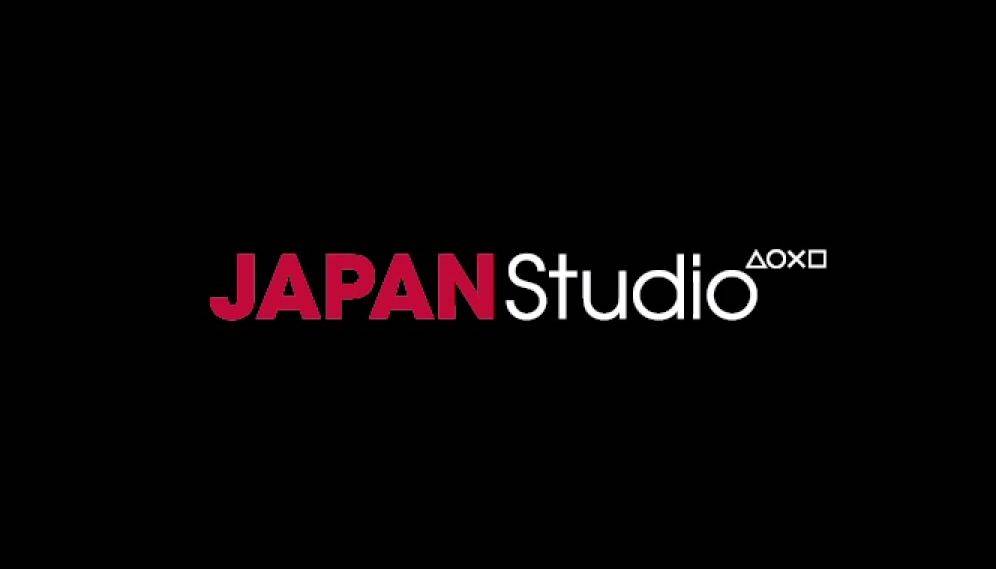 Sony's Japan Studio Thinking of Starting Development on Several New Titles