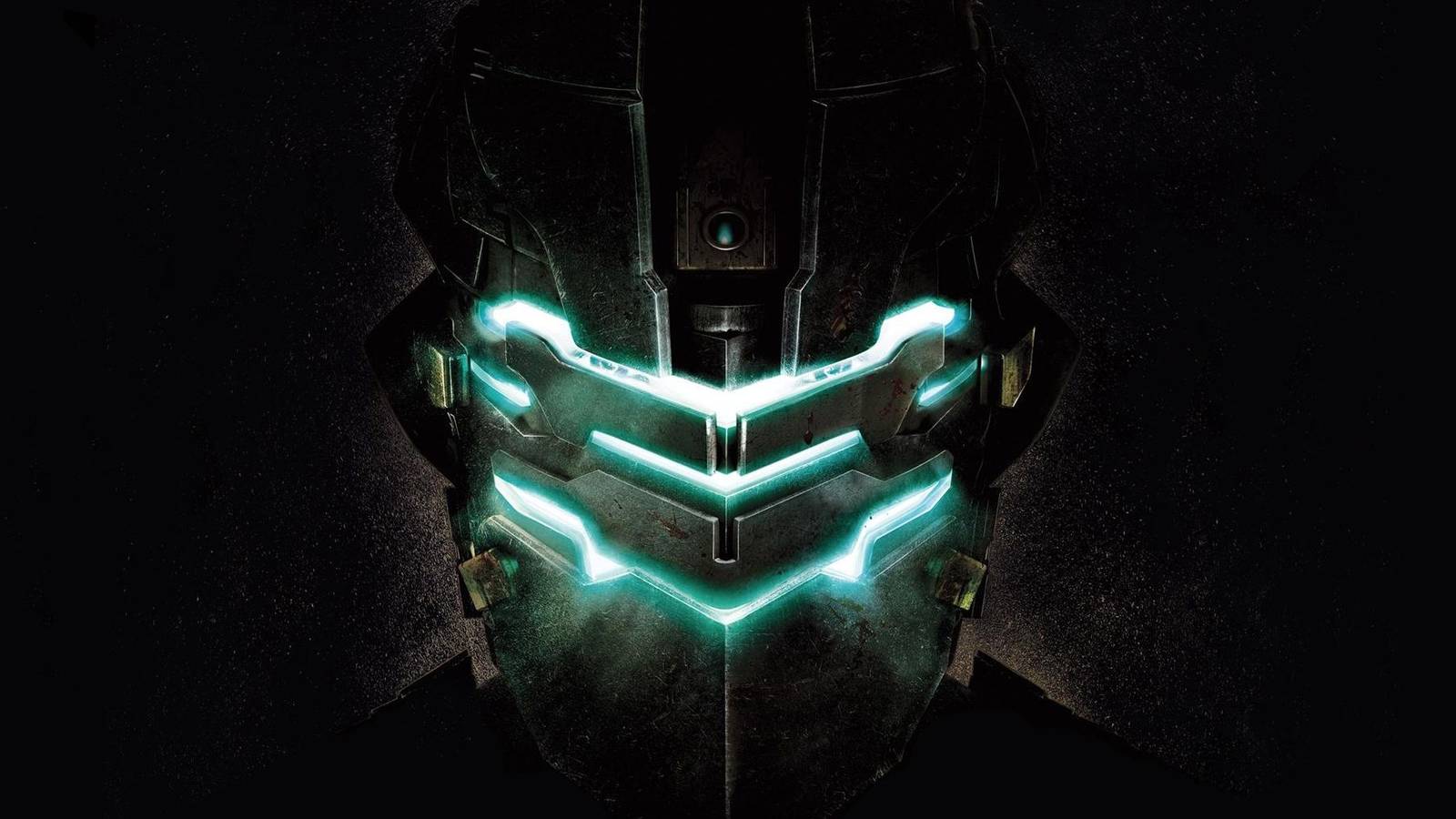 Dead Space Creator Glen Schofield Says He'd Love to Make a Sequel One Day