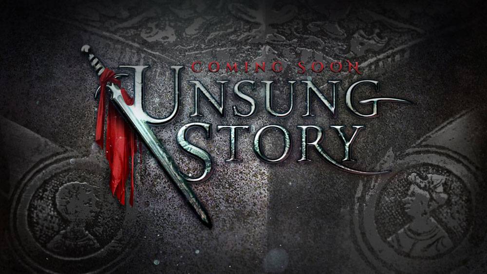New Developer Gives First Update on the Future of Unsung Story and ...