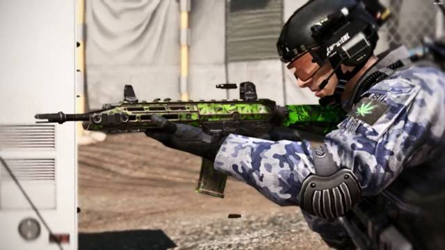 Take Your Call of Duty Gameplay to a Higher Level with Call of Duty ...