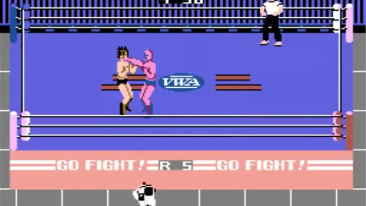 Fire Pro Wrestling Creator Masato Masuda Dies at 48