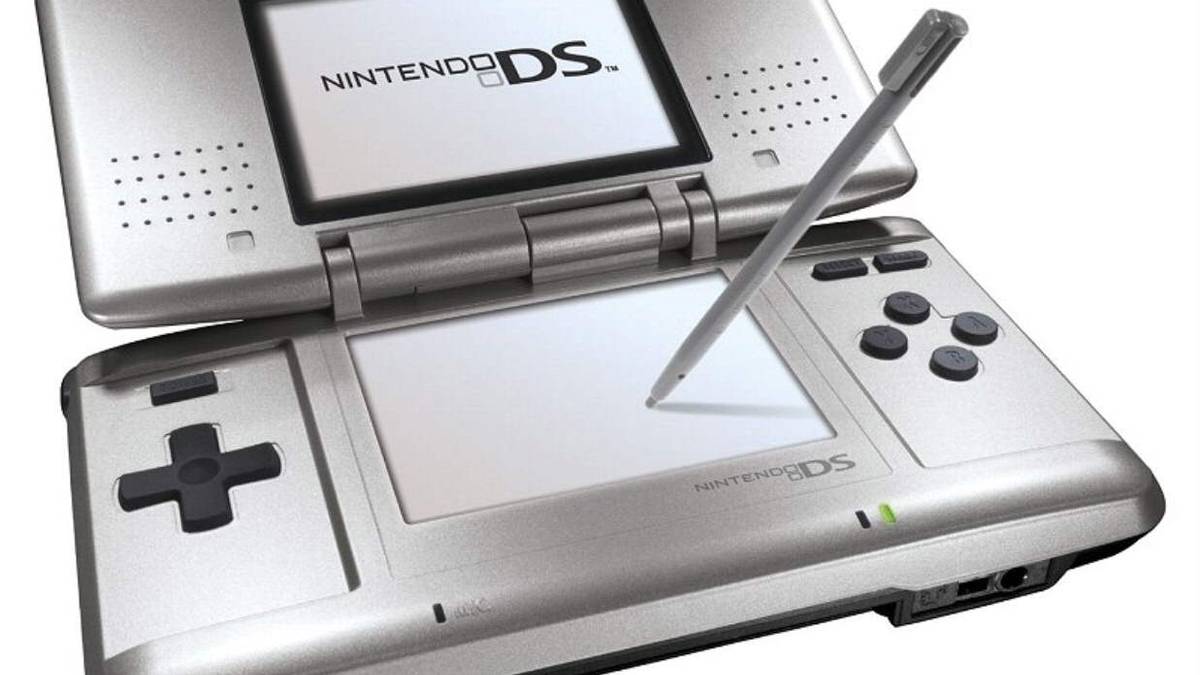 Nintendo DS and Wii Wi-Fi Connection Service to End May 20