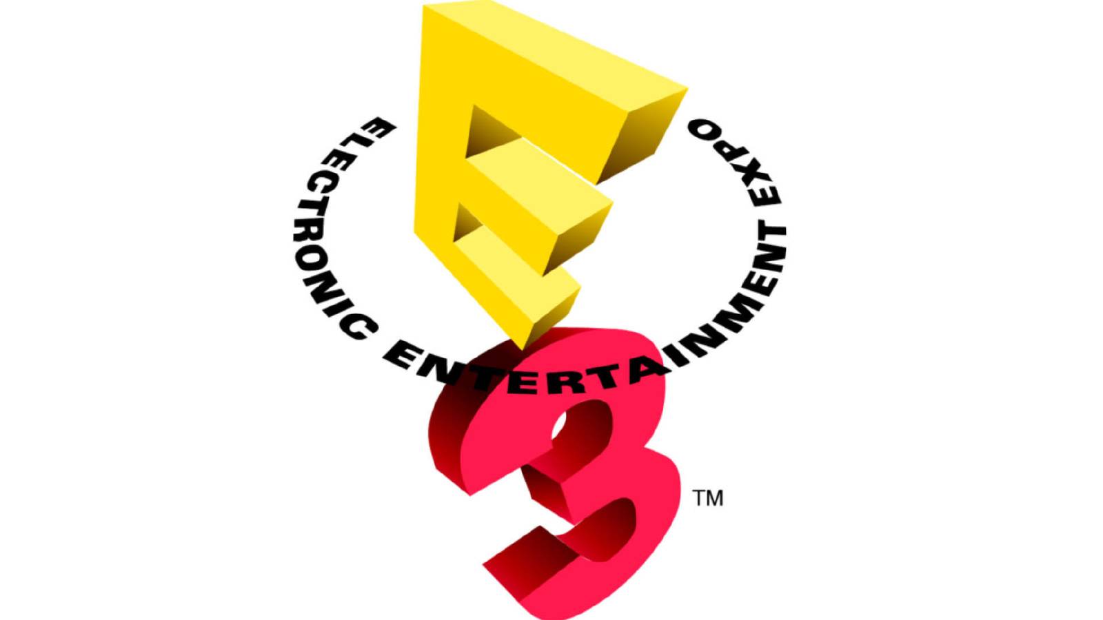 Official E3 2014 Maps Released, Nintendo and Sony Confirmed to Have ...