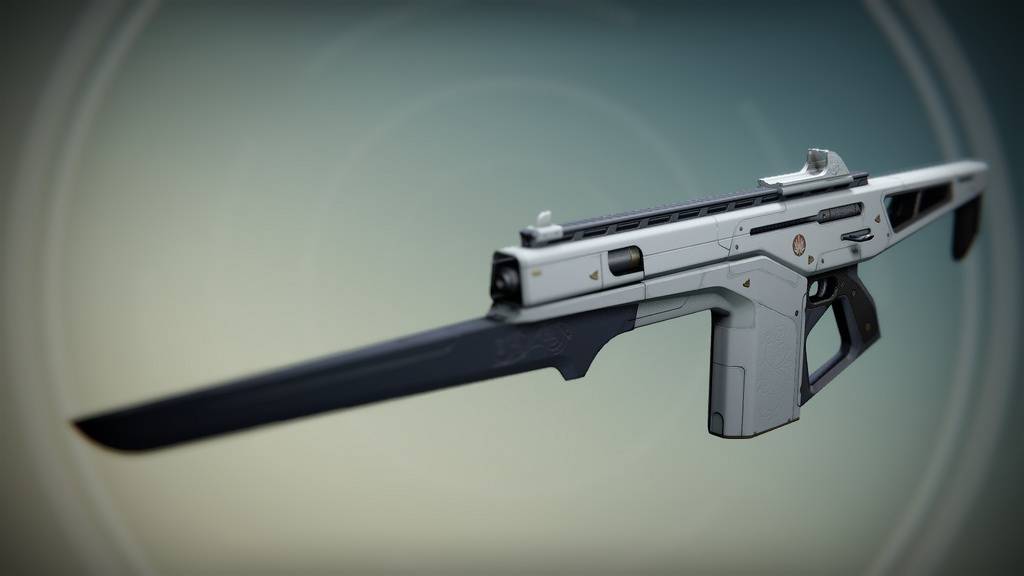 Destiny Vanguard Armor Pre-Order Bonus Gets a New Trailer