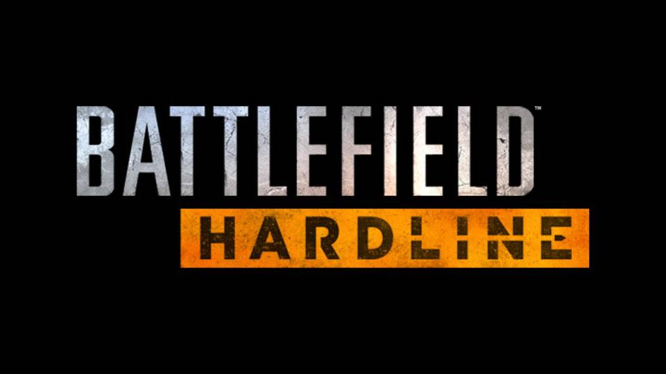 Battlefield Hardline Gets Two Multiplayer Modes and a Look at ...