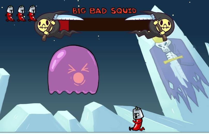 Review: Spoiler Alert - Backwards Gameplay That's Forward Thinking