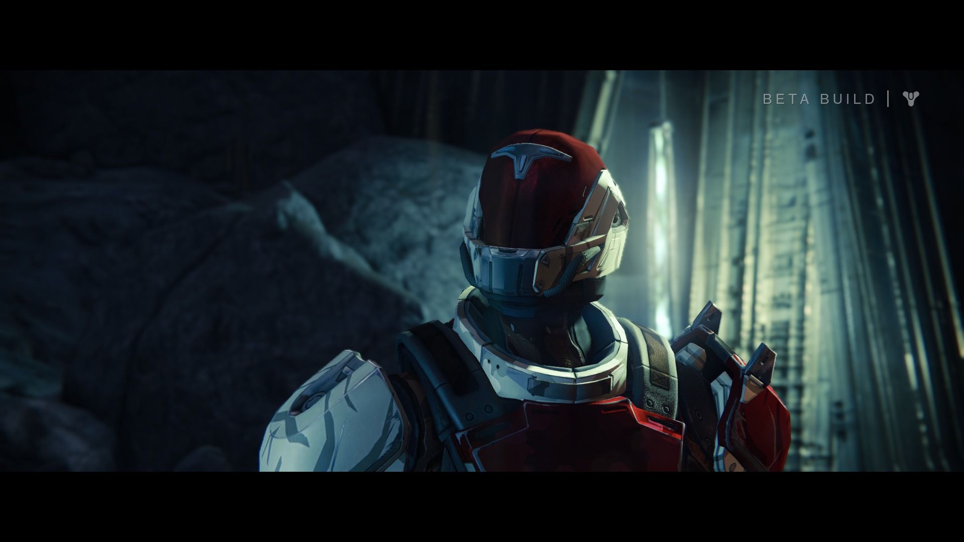 Arcus Regime Destiny Game