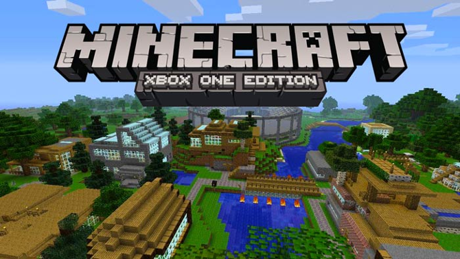 It's Official: Microsoft Purchases Mojang, Plans to Continue Offering ...