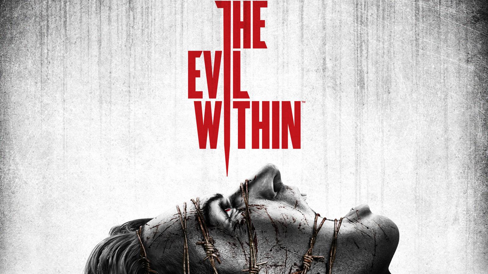 Review: The Evil Within - Surviving the Horror