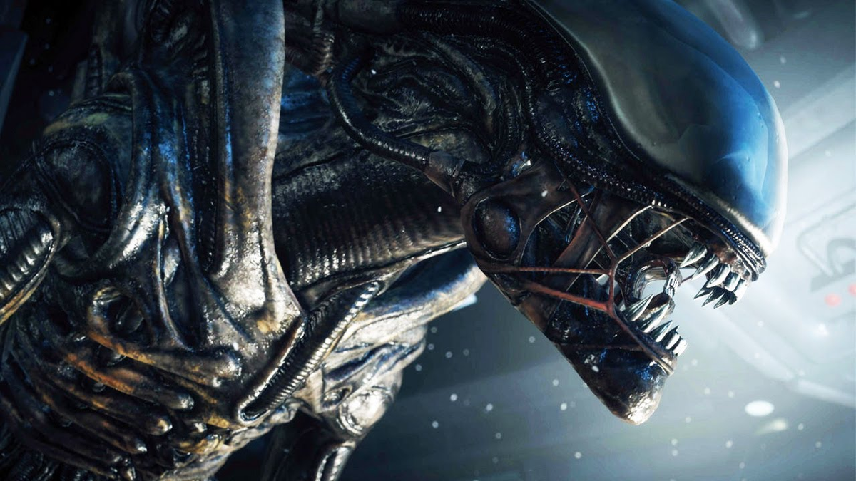 Alien Shooter Developer Cold Iron Studios Acquired by Daybreak Games