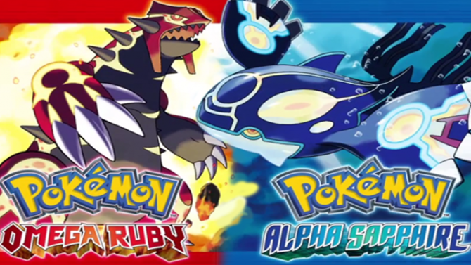 Hoopa Unbound Looks Nightmarish in its Debut Trailer