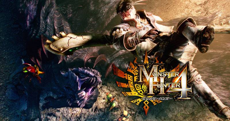 Tetsuya Nomura to Partner With Capcom for Exclusive Armor Sets for ...