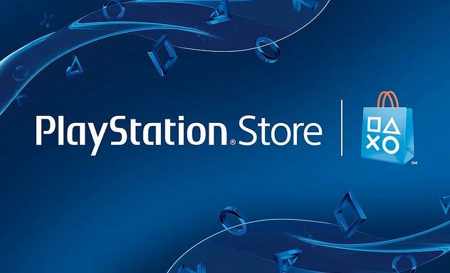 Latest PSN Store Sale Has $1.99 Games That Are Worth Checking Out