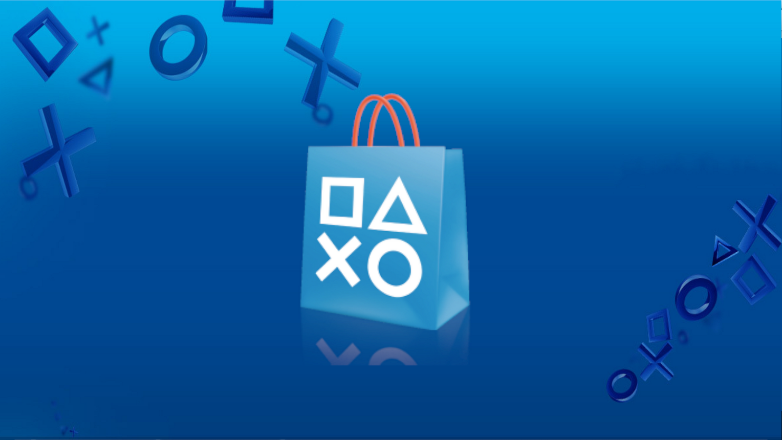 PSN Store Gets 14 New Game Releases This Week