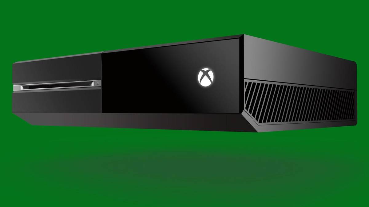 Microsoft Is Selling Cheap Xbox One Bundles in the UK