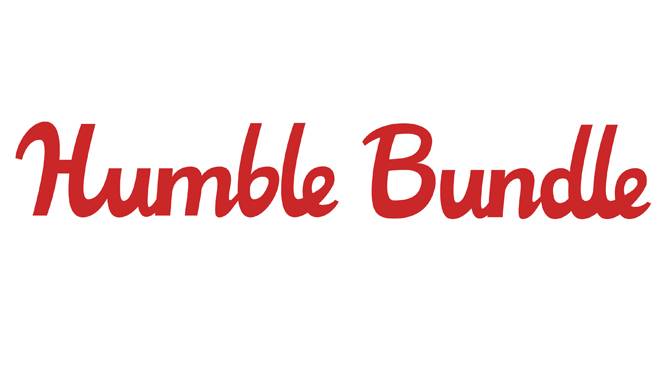 Humble Bundle Steps Into the Game Publishing World