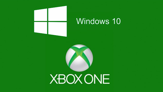 Xbox App on Windows 10: Check Out All The Great Features of the Latest ...