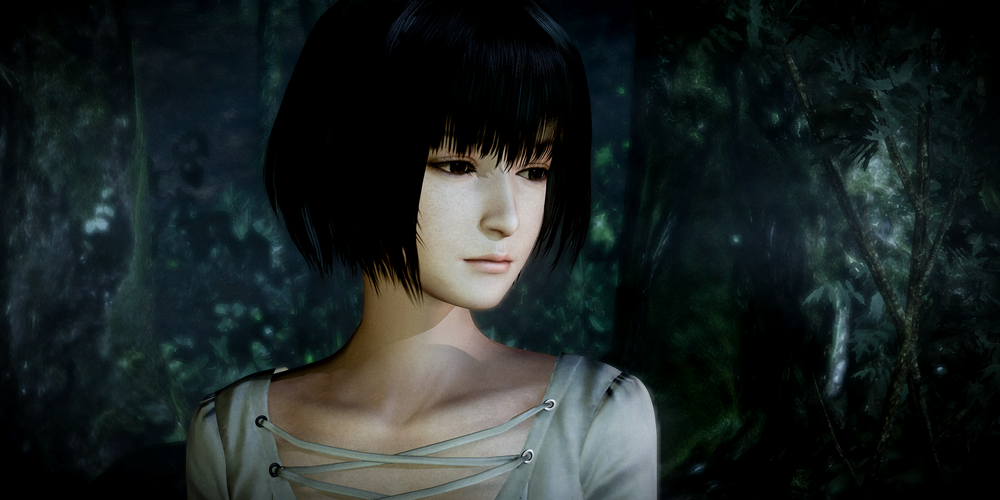 Fatal Frame for Wii U Coming to the West This Year