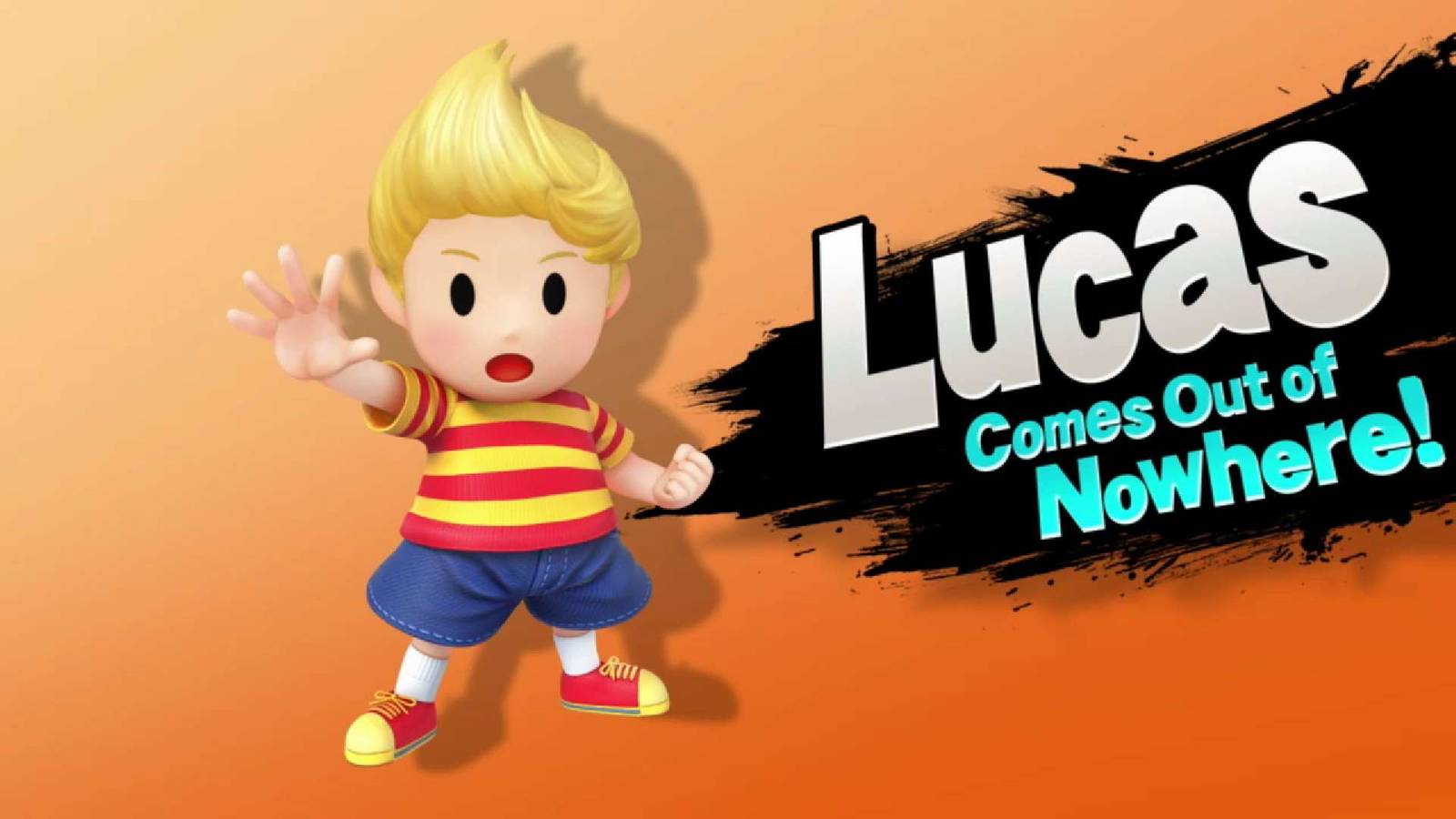 lucas brawl render