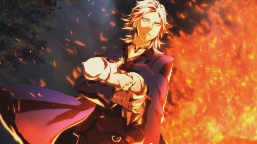 Dungeon RPG Ray Gigant's Second Trailer Introduces Some Of The Game's ...