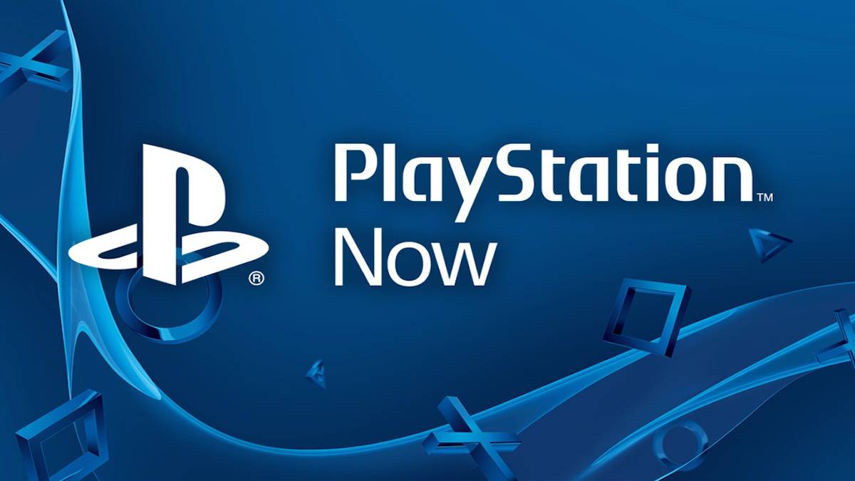PlayStation Now Adds 17 Ubisoft Titles to its Ever-Growing Ranks