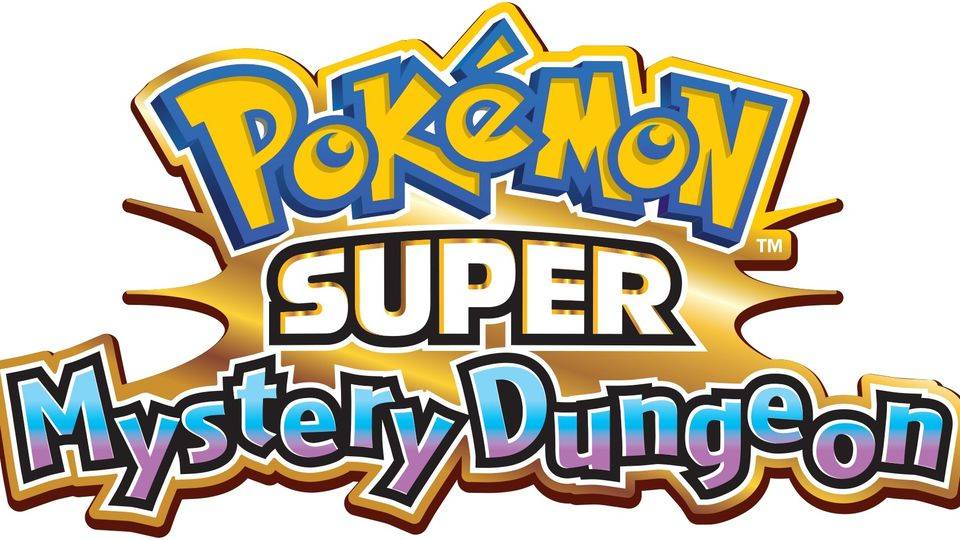 Pokemon Super Mystery Dungeon Includes a Free 3DS Theme