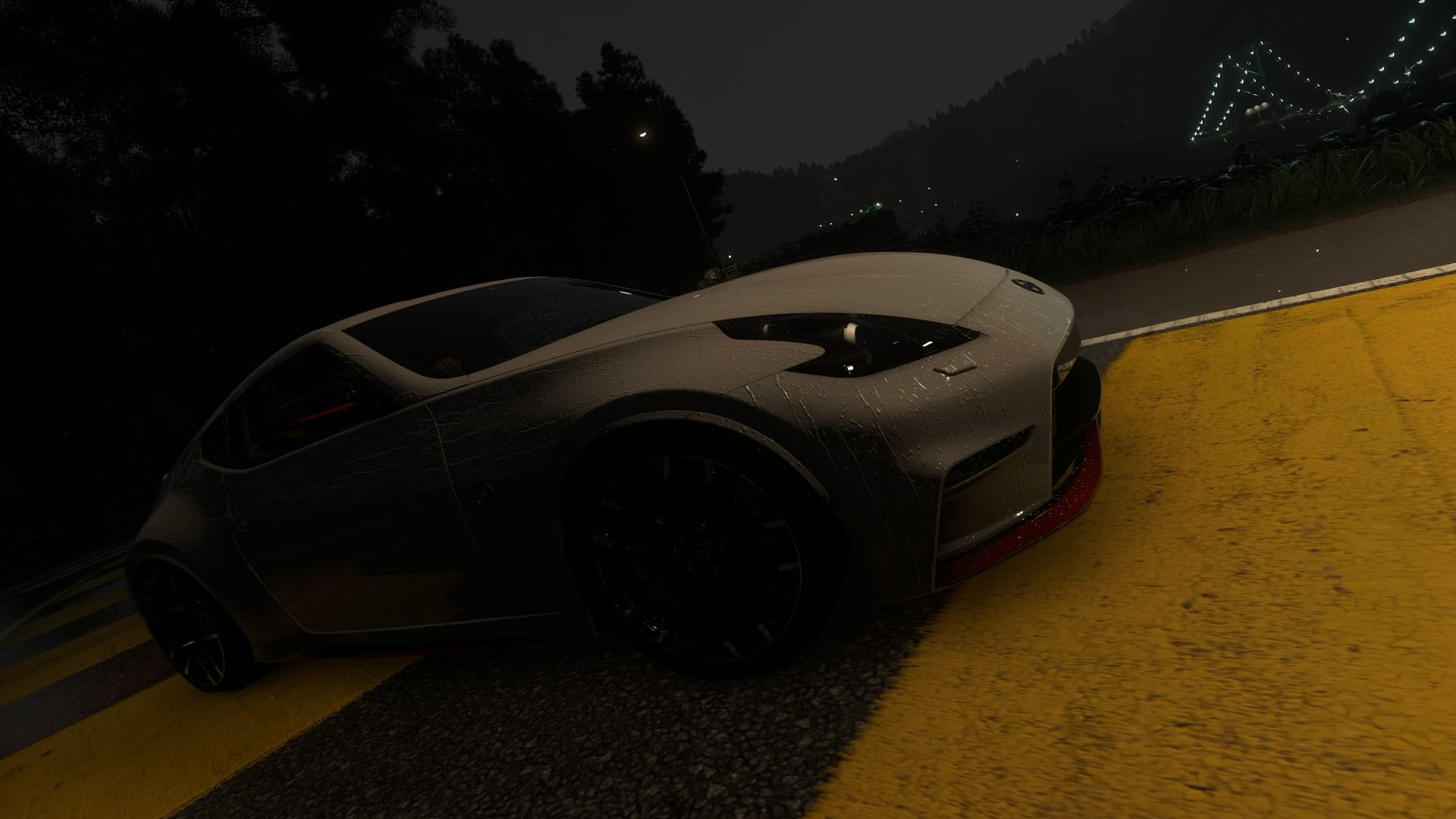 Driveclub: 60 Screenshots Show New Cars and Liveries: Japanese Cars ...