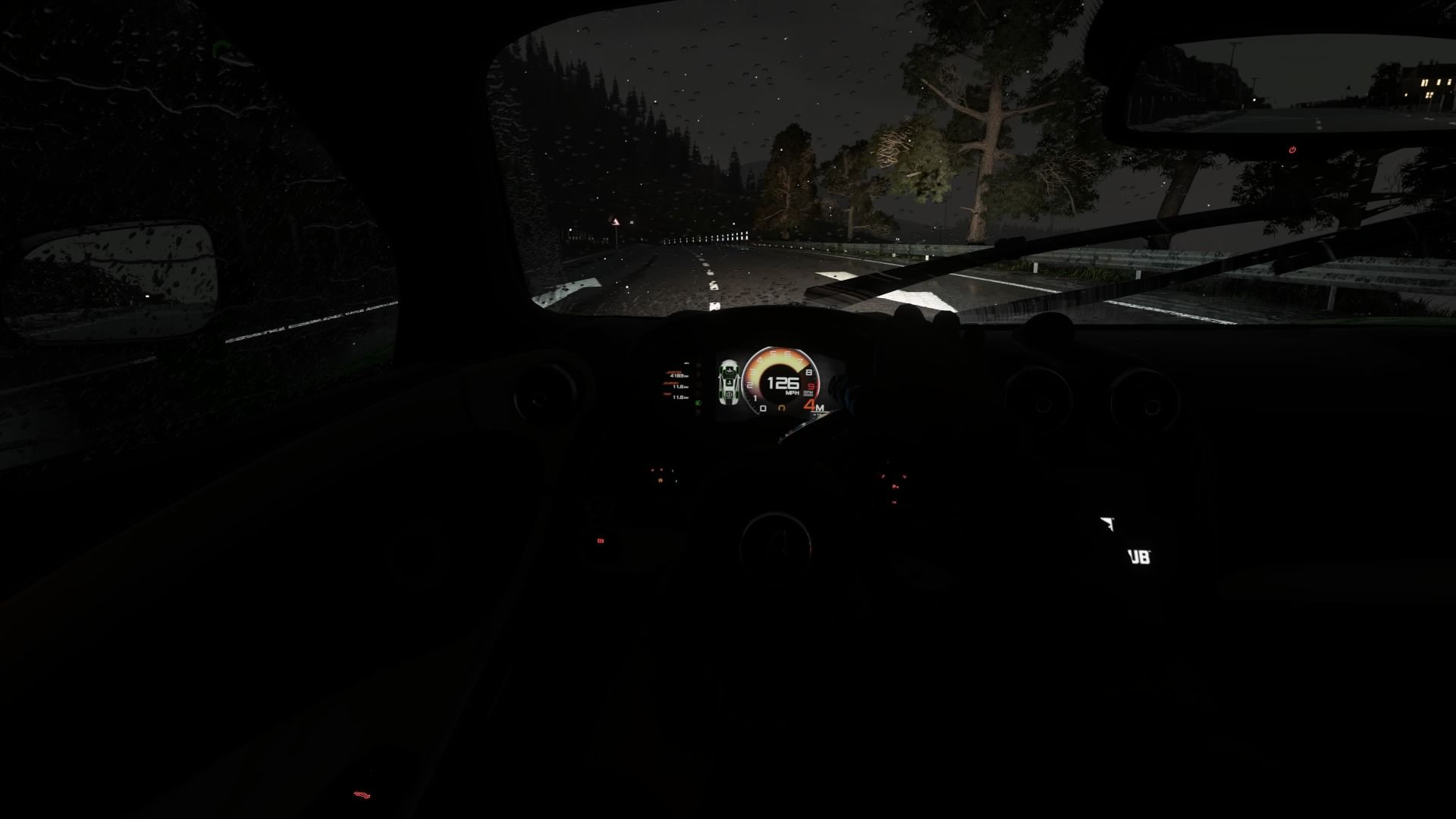Driveclub: 60 Screenshots Show New Cars and Liveries: Japanese Cars ...