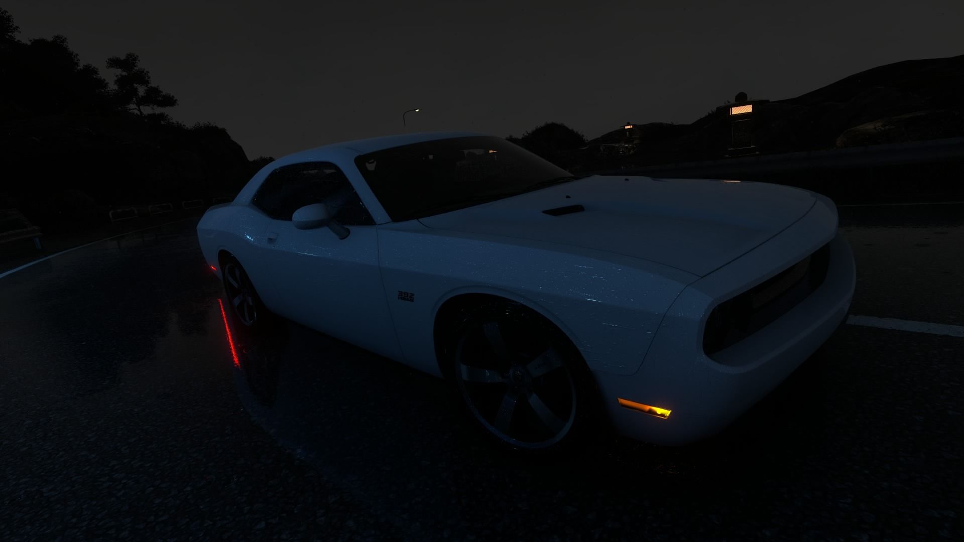 Driveclub: 60 Screenshots Show New Cars and Liveries: Japanese Cars ...