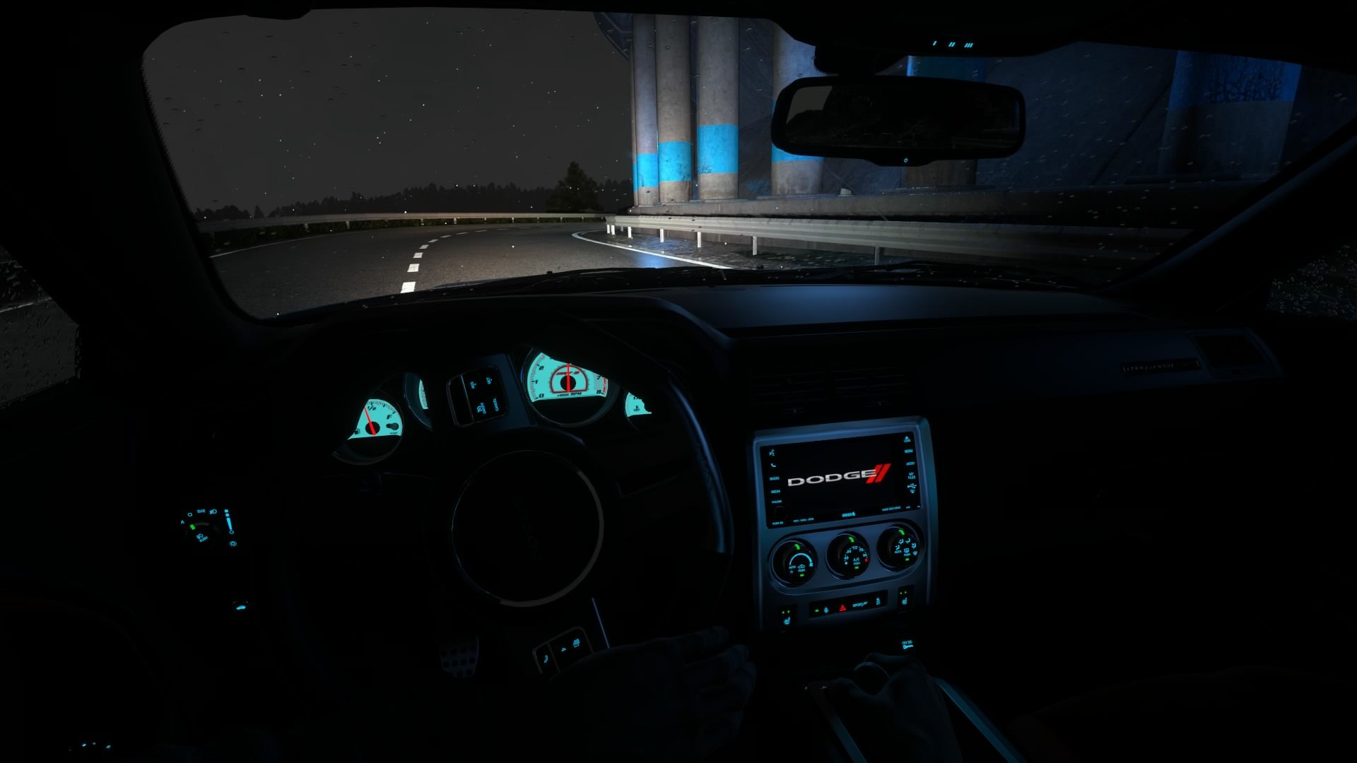 Driveclub: 60 Screenshots Show New Cars and Liveries: Japanese Cars ...