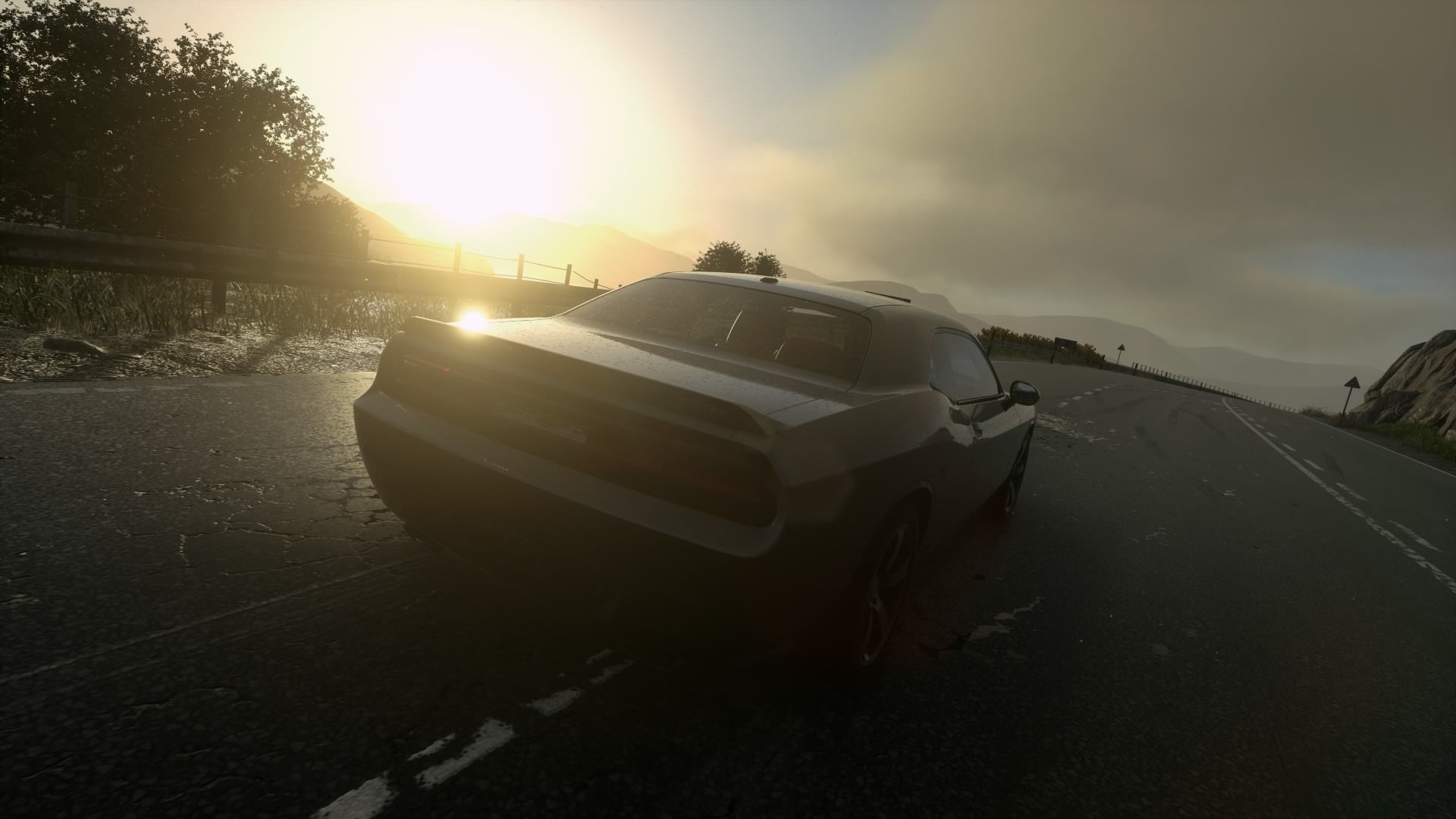 Driveclub: 60 Screenshots Show New Cars and Liveries: Japanese Cars ...