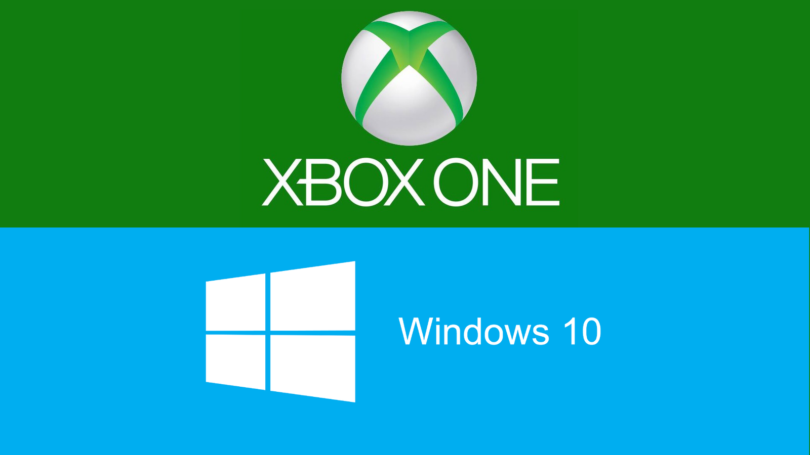 Microsoft: Bringing Top Xbox One Games to PC Drove 50% Growth in Gaming ...