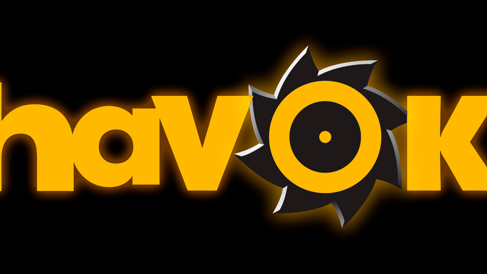 Microsoft Acquires Popular Physics Middleware Developer Havok