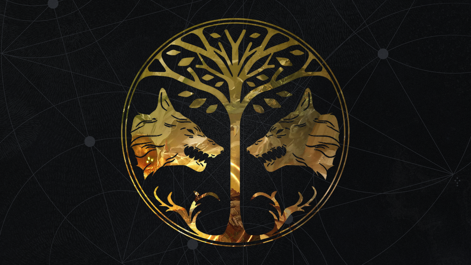 Bungie Fixes Destiny's Heavy Ammo Glitch, Right On Time For Iron Banner